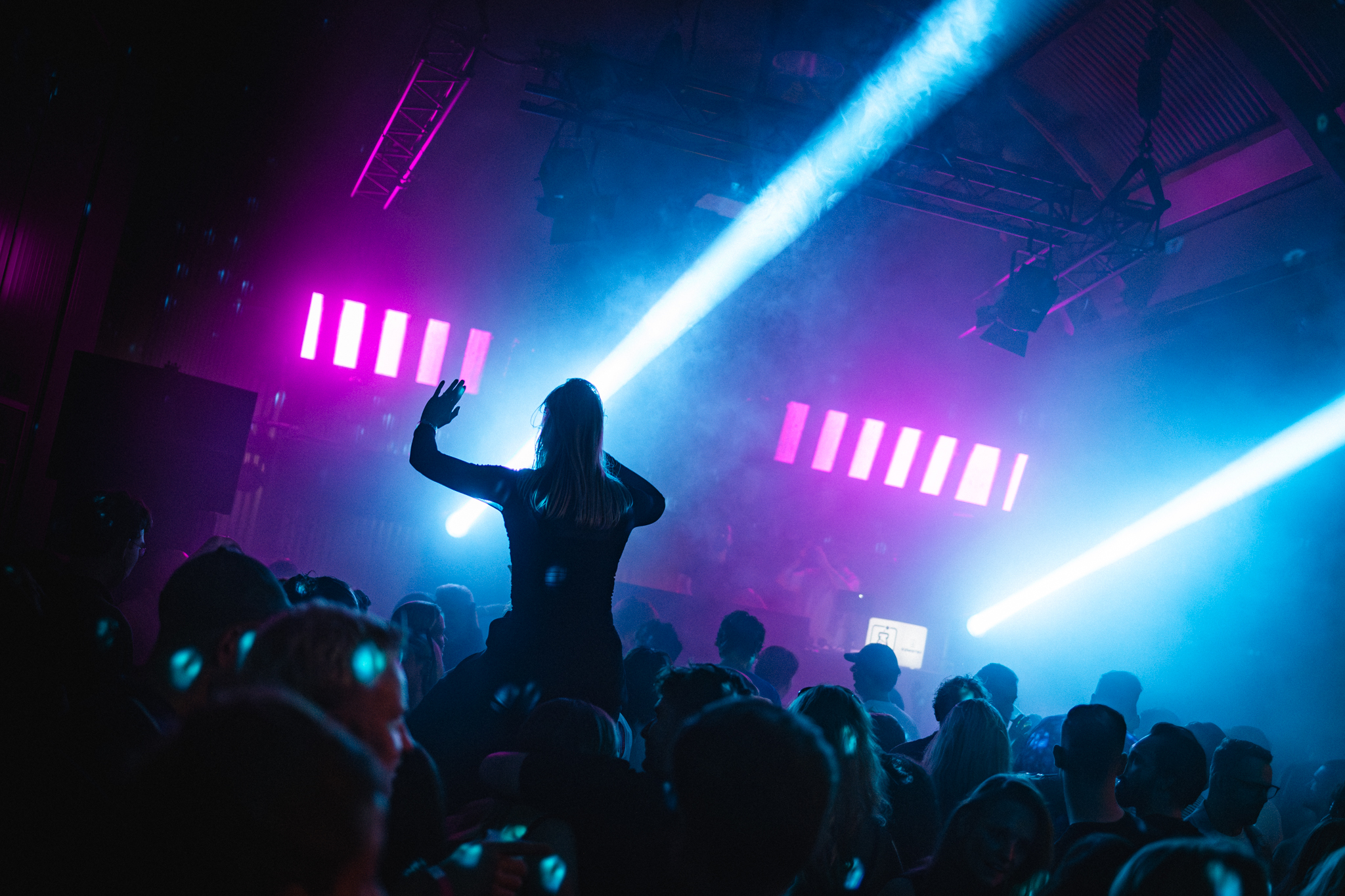 Kemistry festival - Discover Groningen